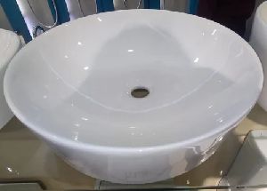 Jaquar Wash Basins - Jaquar Basin Price, Manufacturers & Suppliers