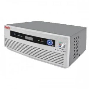 Exide Home Inverter at Rs 6,500 / Piece | M/s Vinayaka Battery Centre