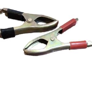 Aluminum Clips In Delhi | Aluminium Clips Manufacturers & Suppliers In ...