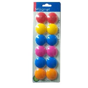 Board Magnet - Whiteboard Magnets Price, Manufacturers & Suppliers