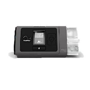ResMed CPAP Machine - AirSense 10 CPAP Price, Manufacturers & Suppliers