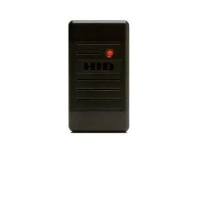 HID Access Card Reader at Rs 5,500 / Piece in Chennai | Tunip Info ...