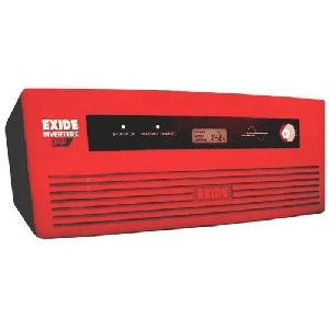 Inverters in Kerala - Manufacturers and Suppliers India