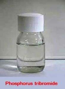 Phosphorus Tribromide - CAS No 7789-60-8 Price, Manufacturers & Suppliers