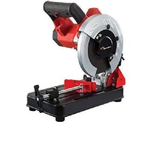 metal cutting saw at Best Price in Faridabad | Basco Tool Industries