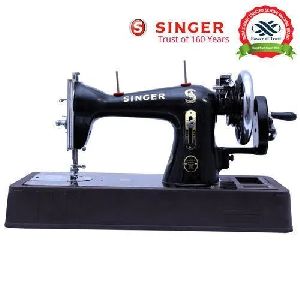 Singer Sewing Machines - Merritt Singer Sewing Machine Price ...