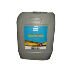 Atlas Copco Compressor Oil In Ahmedabad | Atlas Copco Compressor Oil ...