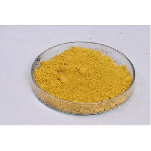 Folic Acid Powder Latest Price from Manufacturers, Suppliers & Traders