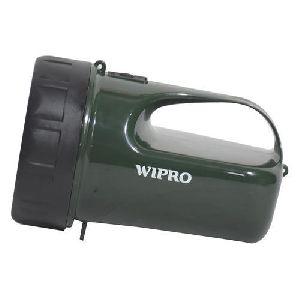 Wipro Torch Light & Three Pin Socket Manufacturer | Vulcan Enterprise ...