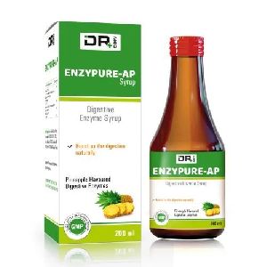 Herbal Piles Medicine & Digestive Enzyme Syrup Manufacturer | Nutricore ...