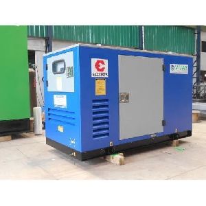Mini Thermal Fogger & Escorts Diesel Generator Manufacturer | Shri Agrotech Machinery, Darjeeling