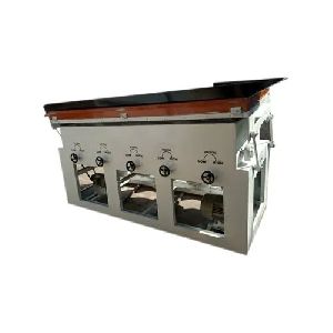 Mini Thermal Fogger & Escorts Diesel Generator Manufacturer | Shri Agrotech Machinery, Darjeeling