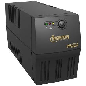 Microtek UPS - Microtek Online UPS Price, Manufacturers & Suppliers