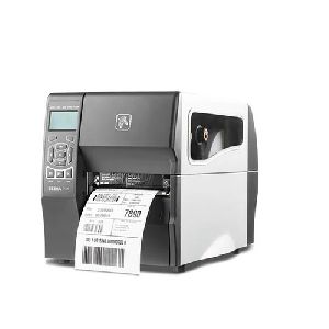 Zebra Barcode Printers & Honeywell Area-Imaging Scanner Manufacturer ...