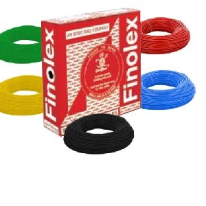 Finolex Electrical Wires - Finolex Wire Price, Manufacturers & Suppliers