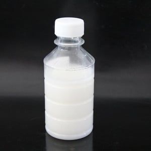 X Ray Developer Liquid, for Clinical at Best Price in Pune | Nakoda ...