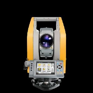 Trimble Total Station Survey Instrument - Trimble Total Station s7 ...