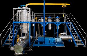 Supercritical Fluid Extractor In Mumbai | Supercritical Fluid ...
