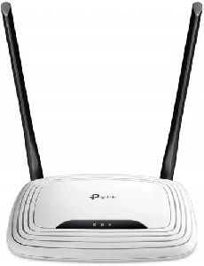 TP Link Wireless Router Latest Price from Manufacturers, Suppliers ...