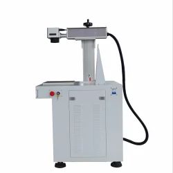 Sansui Weighing Machines & Gold Testing Machine Manufacturer | Digitek ...