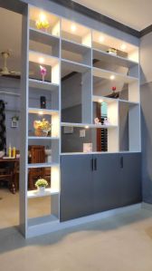 Hol farnichar store