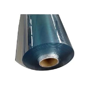 PVC Flexible Sheet In Delhi | PVC Flexible Sheet Manufacturers ...