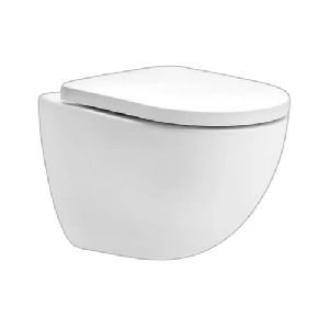 CERA Toilet Seats - CERA Commode Price, Manufacturers & Suppliers