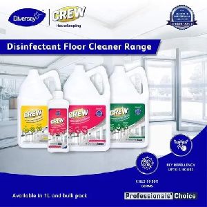 Diversey Floor Cleaner - Diversey Taski Floor Cleaners Price ...