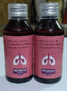 Dextromethorphan Cough Syrup - Phenylephrine Cough Syrup Price ...