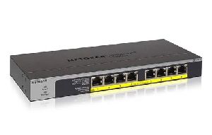 Netgear Network Switch In Pune | Netgear Switch Manufacturers ...