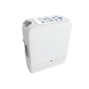 Inogen Oxygen Concentrator & ResMed CPAP Machine Service Provider ...