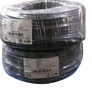 RR Kabel Cable - RR Kabel Armoured Power Cable Price, Manufacturers ...