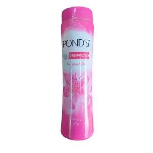 Ponds Powder at best price in Ahmedabad from Jay Shree Sales | ID:6654267