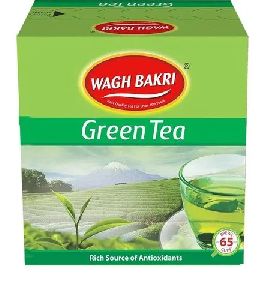 Wagh Bakri Tea - Wagh Bakri Green Tea Price, Manufacturers & Suppliers
