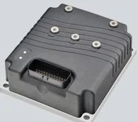 Curtis Motor Controller Latest Price from Manufacturers, Suppliers ...