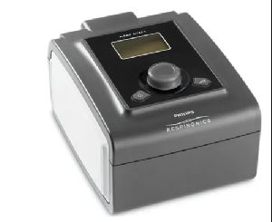 Philips BiPAP Machine In Chennai | Philips Respironics Bipap ...