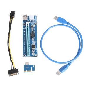 Riser Card - PCIE Riser Price, Manufacturers & Suppliers