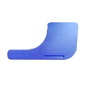 Plastic Shell Chair - Shell Chair Price, Manufacturers & Suppliers