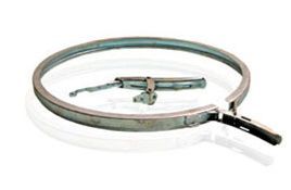 drum lock at best price INR 7INR 22 / Nos in Ankleshwar Gujarat from ...