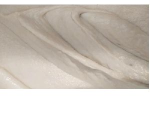 Deep Drawing Compound, Form : Paste, Packaging Type : Plastic Can ...