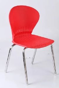 Plastic Shell Chair - Shell Chair Price, Manufacturers & Suppliers