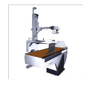 Digital X Ray Machine, Power : 3.5 kW at Best Price in Ahmedabad ...