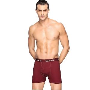 Lux Men Underwear - Lux Cozi Underwear Price, Manufacturers & Suppliers