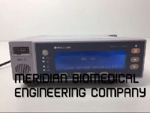 Nellcor Pulse Oximeter Latest Price from Manufacturers, Suppliers & Traders