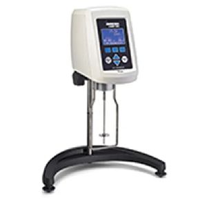 Helipath Stand Brookfield Viscometer at Rs 1 Lakh / Piece in Delhi ...