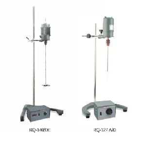 Remi Laboratory Stirrer - Jayanti Scientific Instruments, Delhi, Delhi