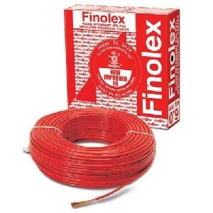 Finolex Cable - Goutam Electricals, Ahmedabad