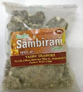 Sambrani Powder Latest Price from Manufacturers, Suppliers & Traders