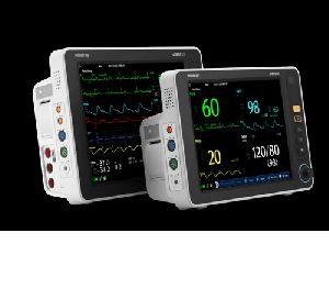 Mindray Patient Monitor - Mindray Medical Monitor Price, Manufacturers ...