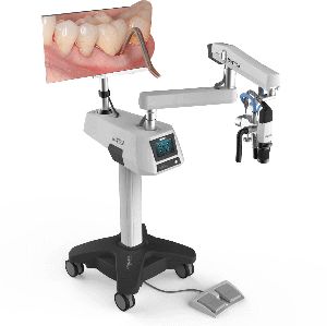 Labomed Surgical Microscope at Best Price in BHOPAL | Mex Enterprises